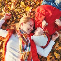 Aktion Leben – Für das Leben | Für dir Zukunft