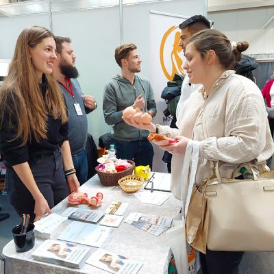 Aktion Leben – Für das Leben | Für dir Zukunft